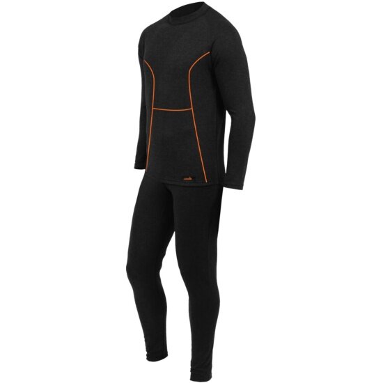 Комплект термобелья