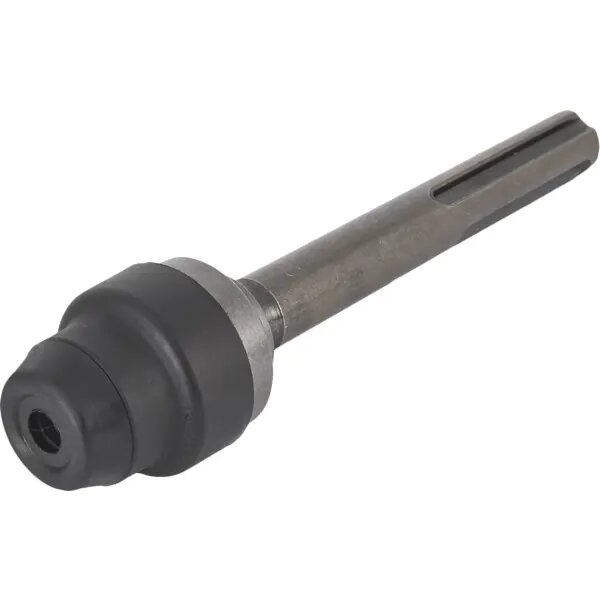 Переходник с SDS-max на SDS-plus 200 мм