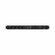 Микшерный пульт Behringer P24HUB