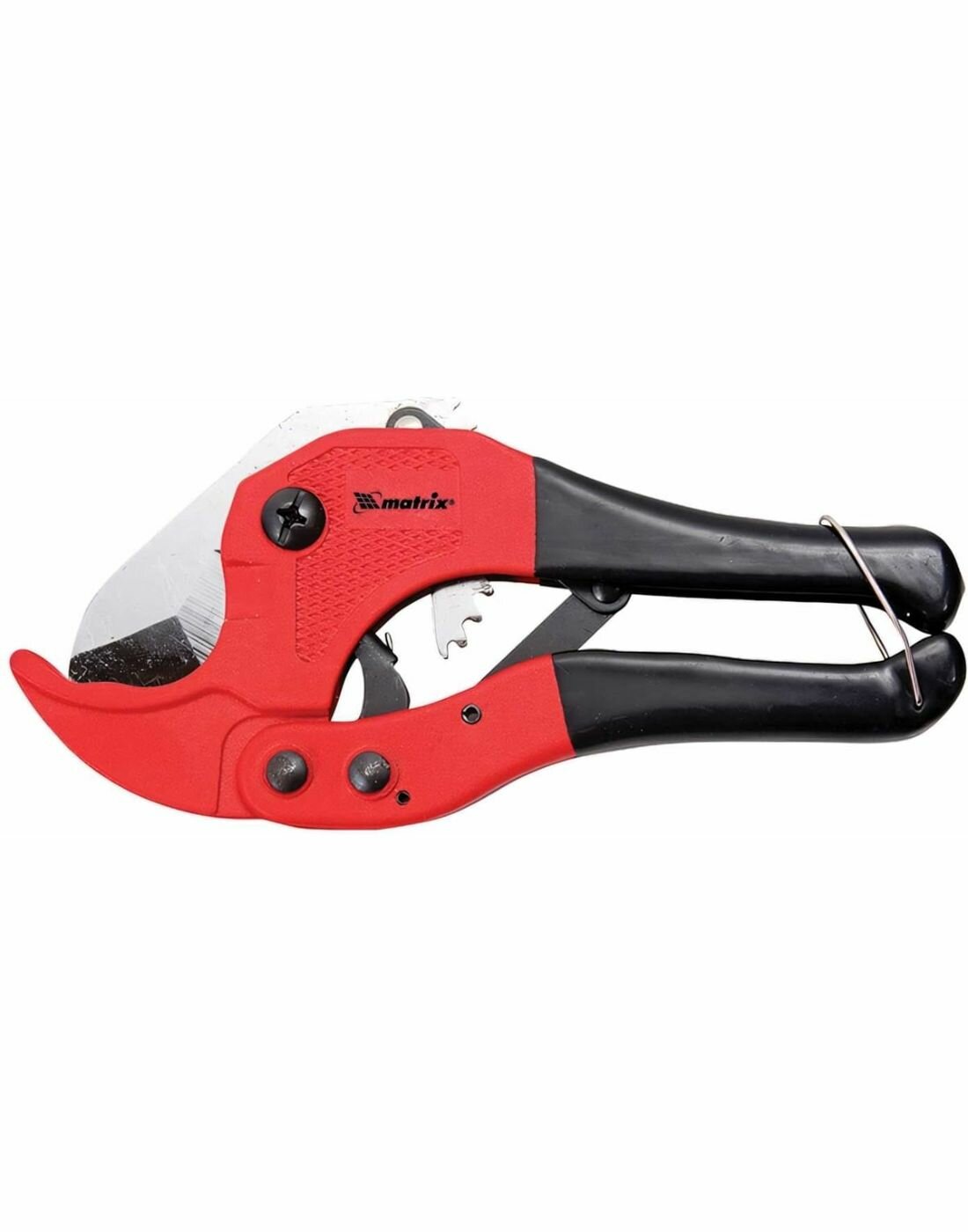 Ножницы для резки пластика Matrix (784105)