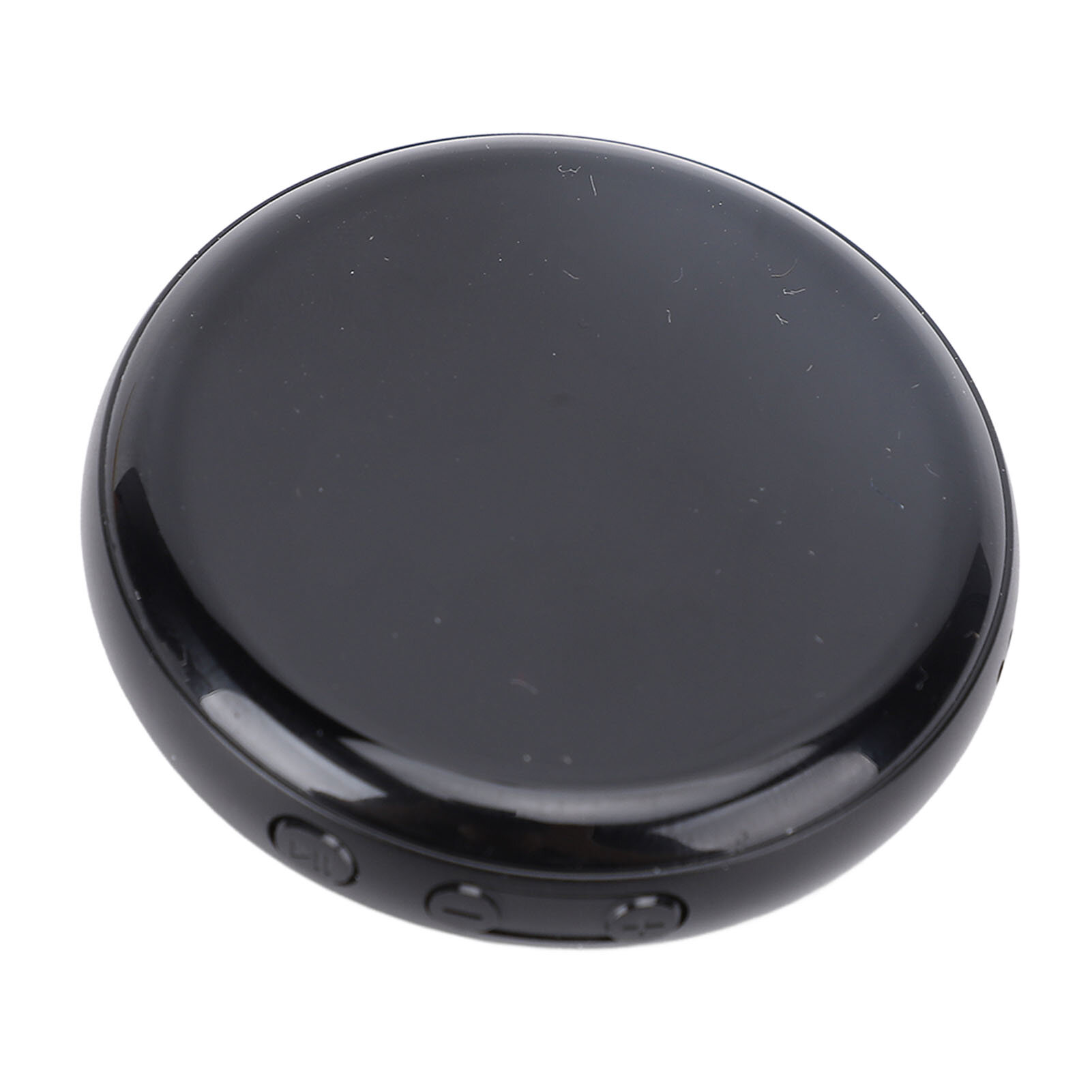 MP3-плеер, устройство для перевода, 3D стерео HiFi, шумоподавление, цифровой MP3-диктофон с приложением, поддерживает транскрипцию, перевод, 32 ГБ