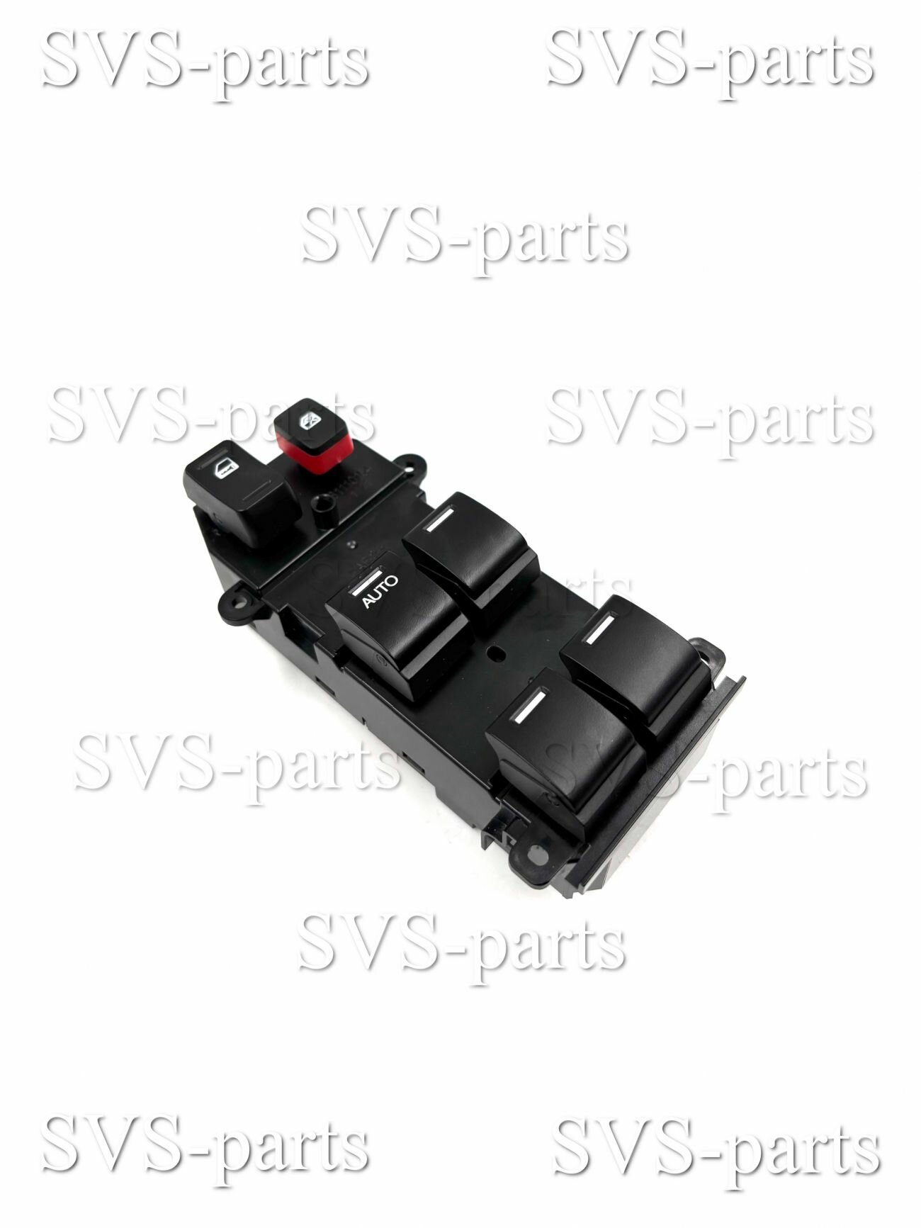 Кнопки стеклоподъемников Honda CRV 3 (06-12) OEM: 35750SWAK01