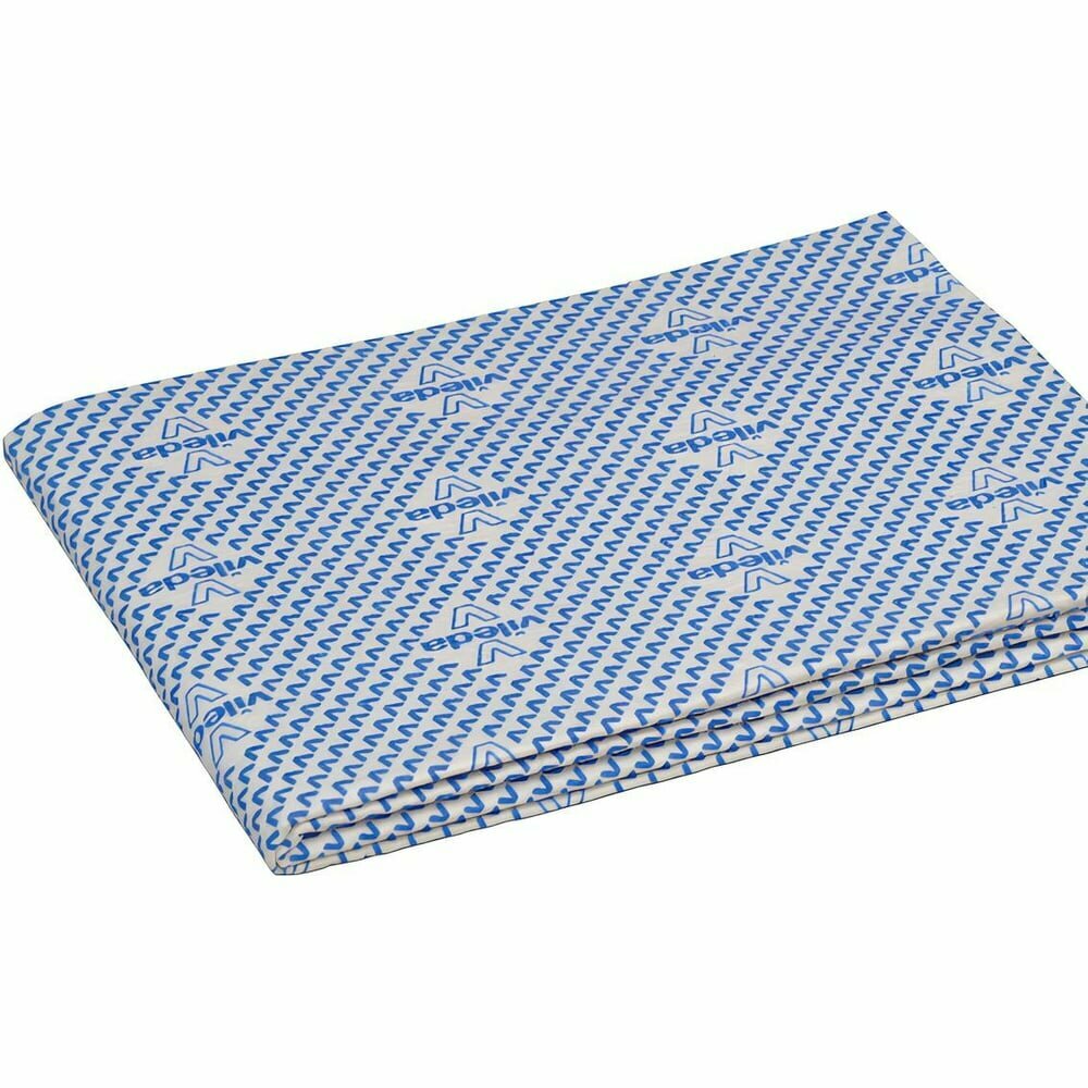 Тряпка для мытья полов Vileda Professional 16783125404