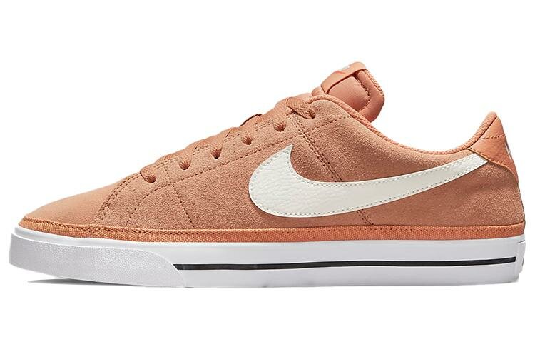 Кроссовки Air Force 1