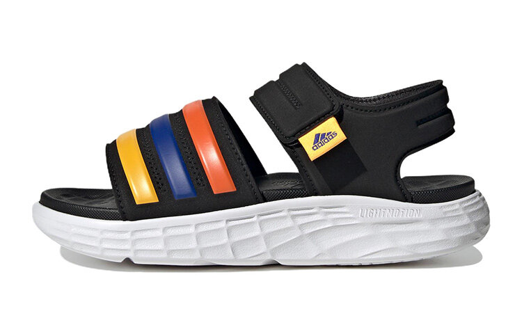 Босоножки Duramo Sandals