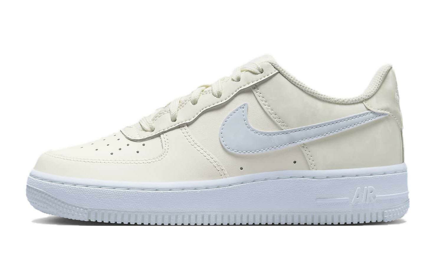 Кроссовки Air Force 1 GS