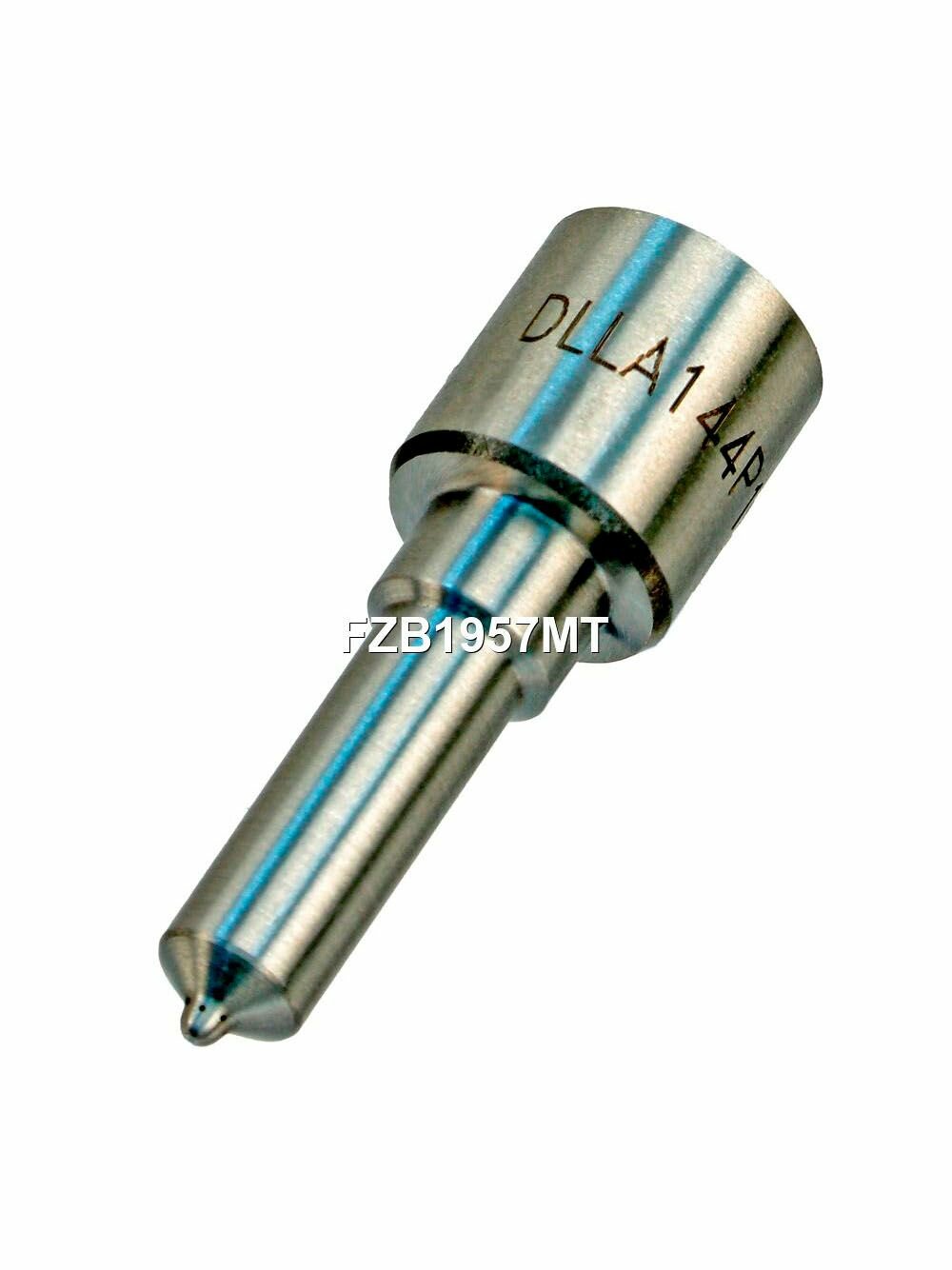 Распылитель форсунки Krauf FZB1957MT