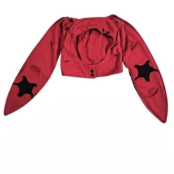 Панама  для женщин