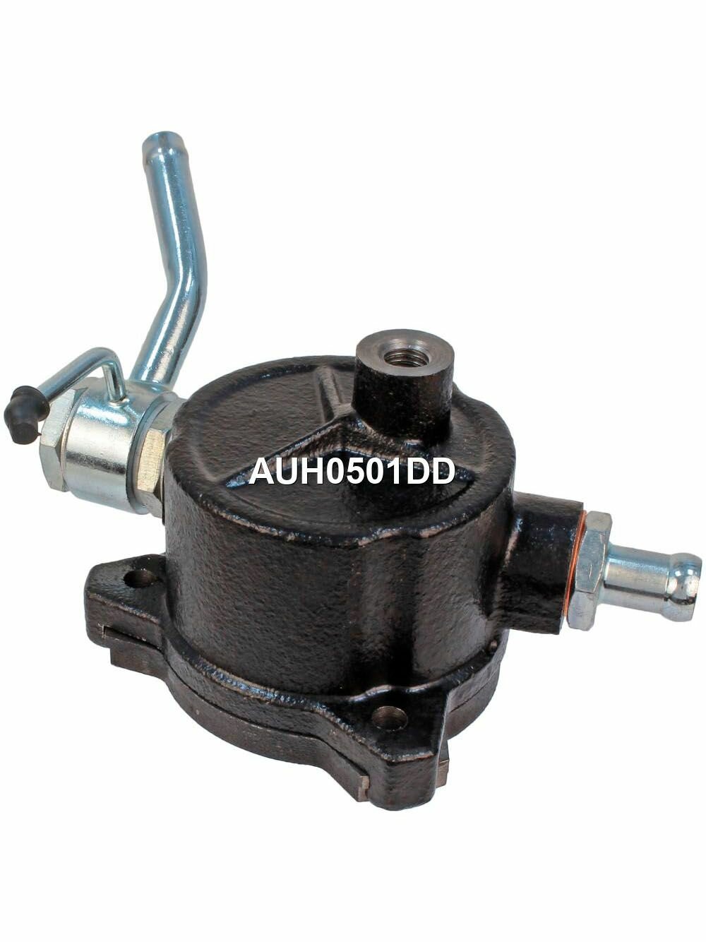 Помпа вакуумная генератора Isuzu Campo Trooper Opel Campo