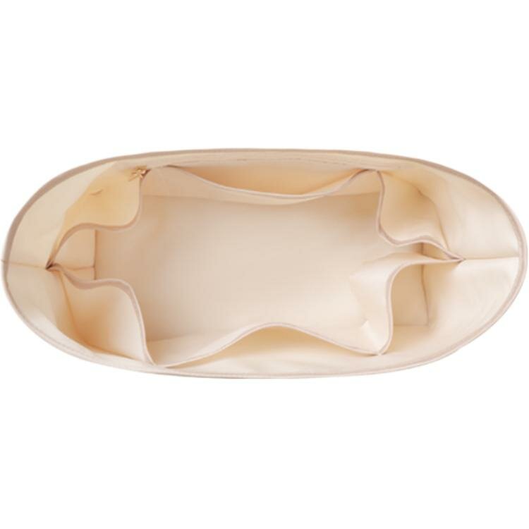 Бирка для багажа