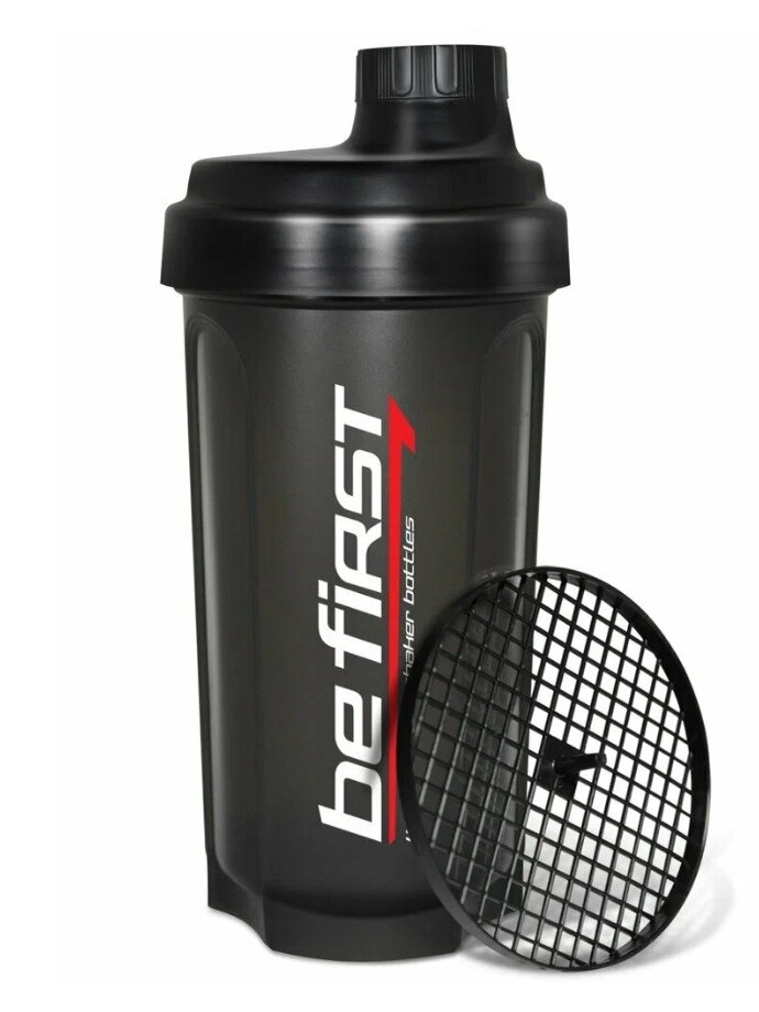 Шейкер Be First TS 1370-blk BE First ()