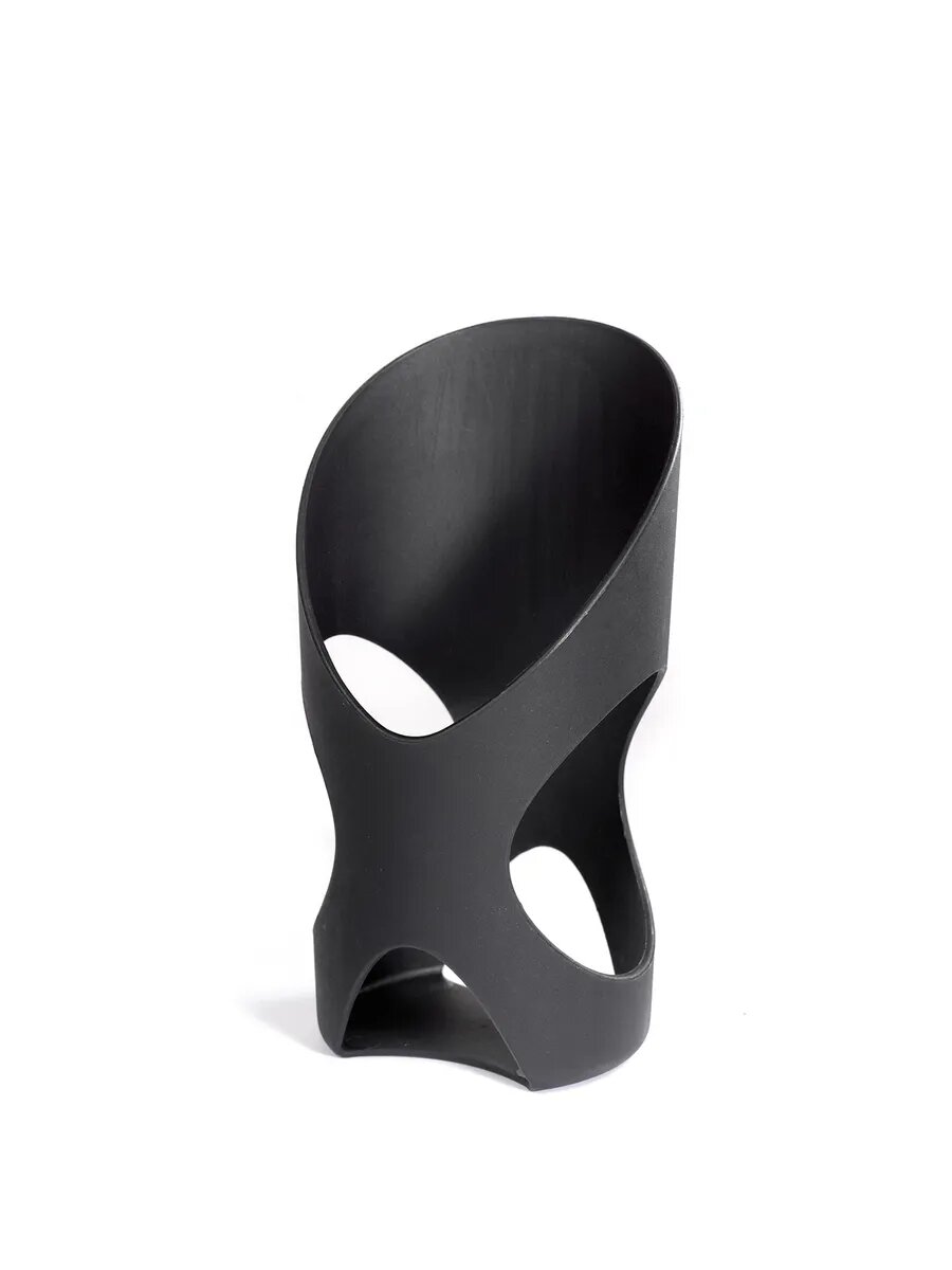 Mutsy Подстаканник для колясок Icon и Nexo