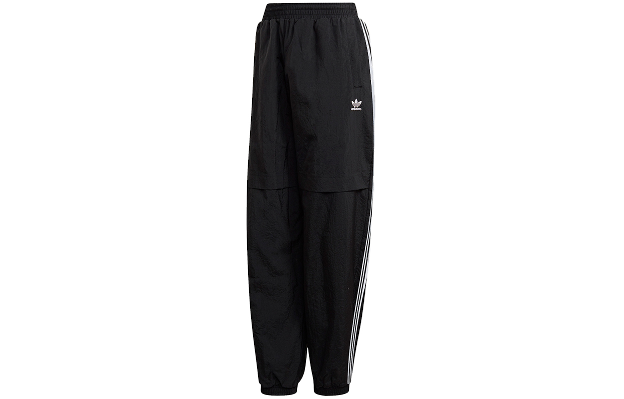 Брюки спортивные Adidas Originals