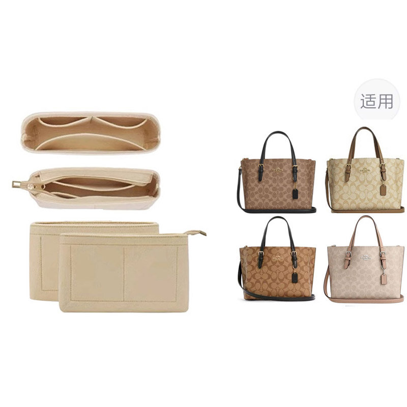 Набор ремешков женский Luxury Care Artisan Workshop из микрофибры, многоцветный, 4964848