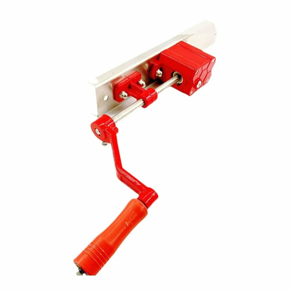 Приводное оборудование для медогонки Необязательный