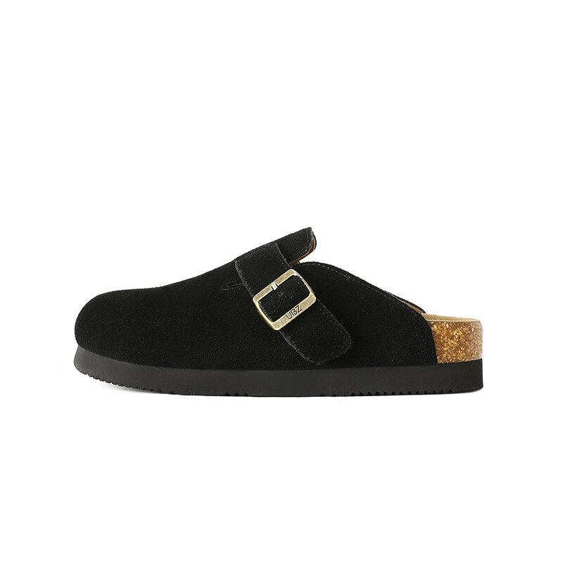Биркенштоки Birkenstock-Style Shoes