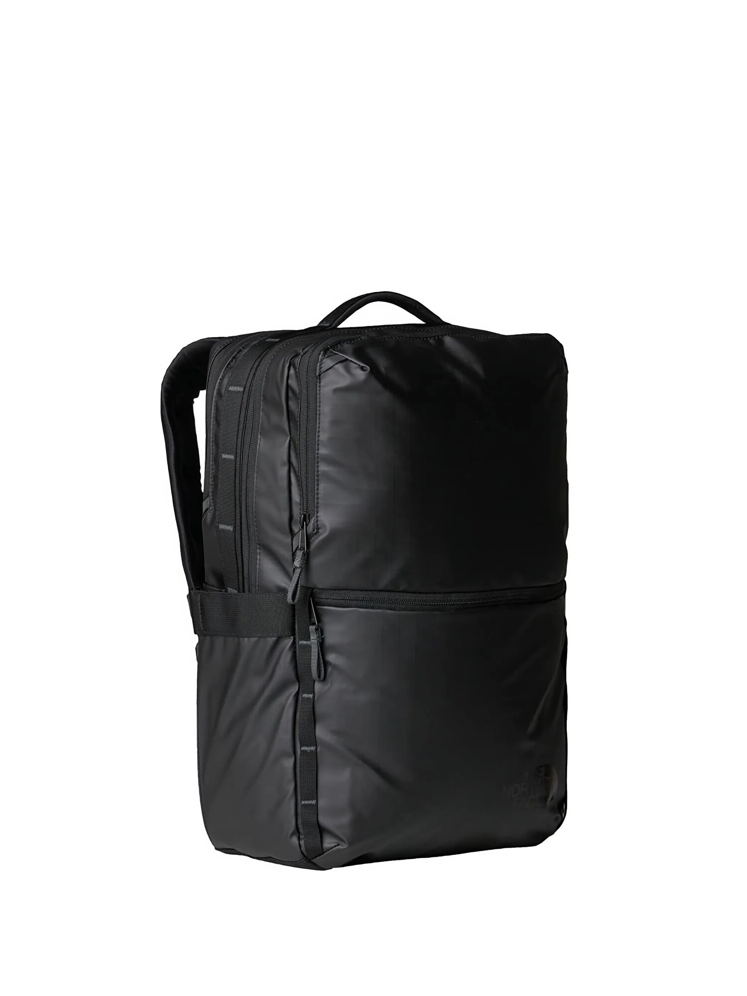 Сумка Base Camp Voyager