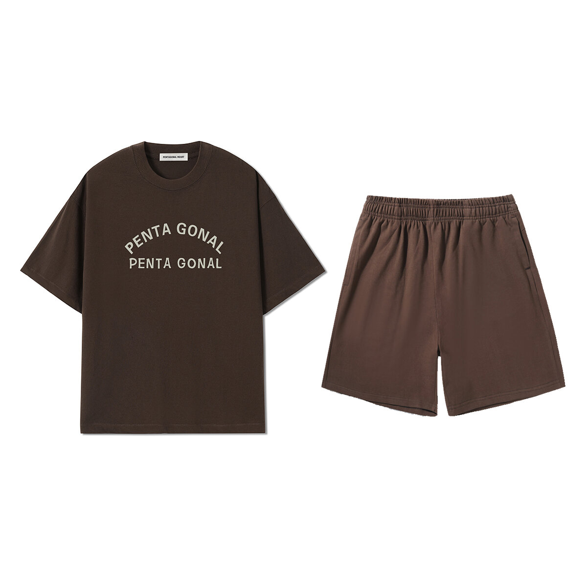 Комплект одежды