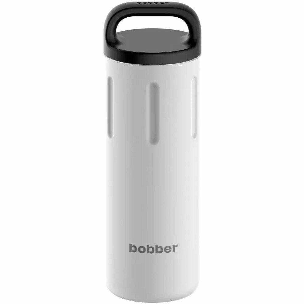 Термос Bobber Bottle-770 Iced Water, 0,77 л