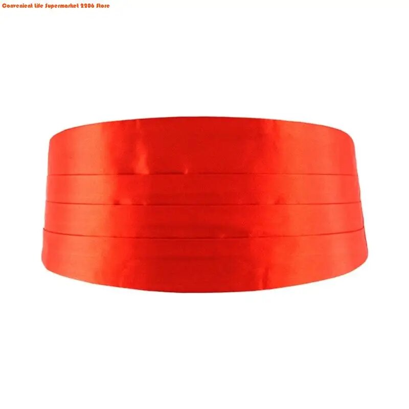 Пояс для мужчин