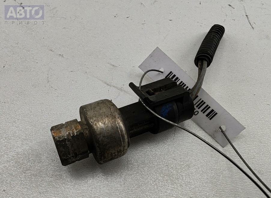 Датчик кондиционера Renault Espace 4 (2002-2014)