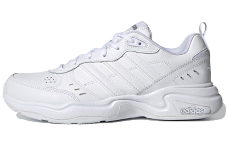 Кроссовки Strutter