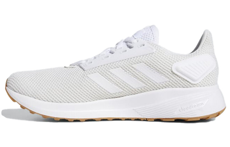 Кроссовки Duramo 9