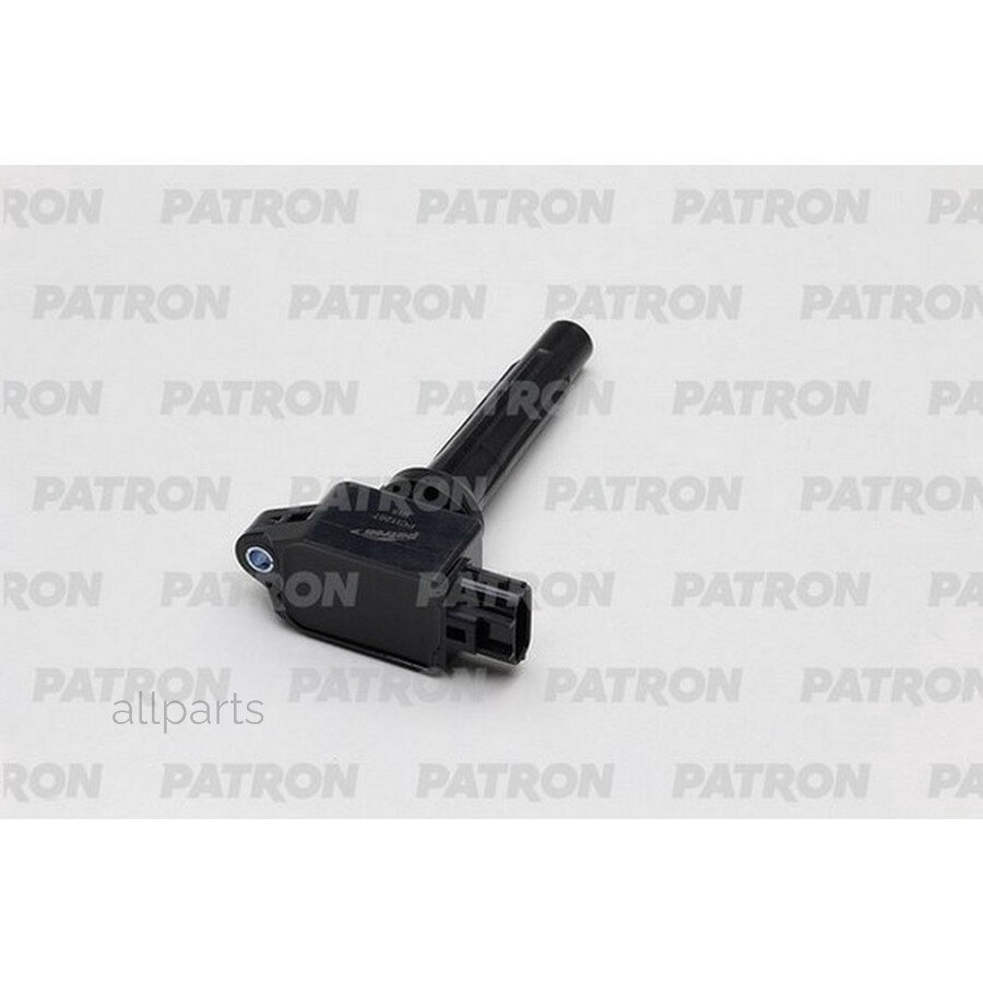 PATRON PCI1267 Катушка зажигания MAZDA 3 (13-),6 (12-), CX-5 (11-)