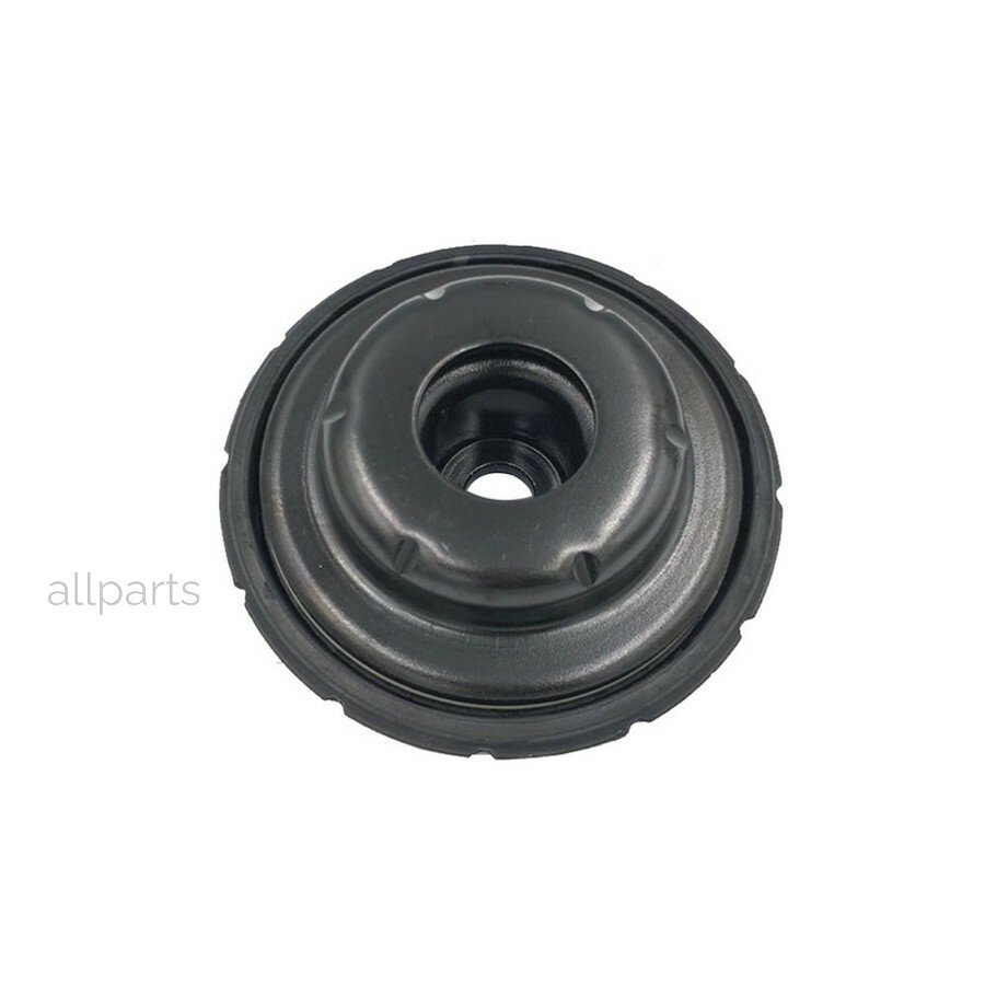 CTR GA0055 Опора амортизатора L/R