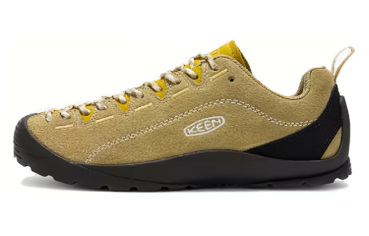 Кроссовки Jasper