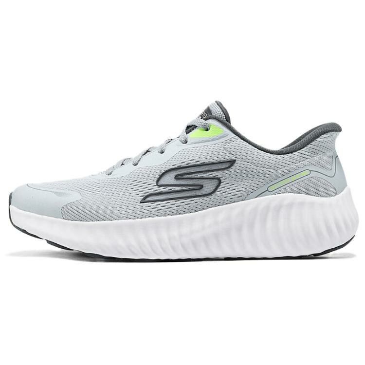 Кроссовки GO RUN NOW