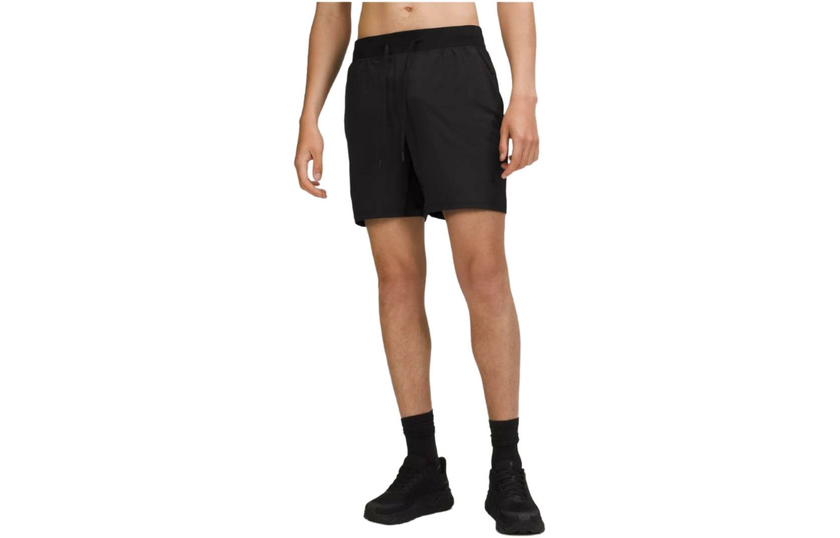 Шорты спортивные