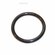 ELRING 452080 кольцо уплотнительное патрубка системы охлаждения!\ Opel, BMW, VW