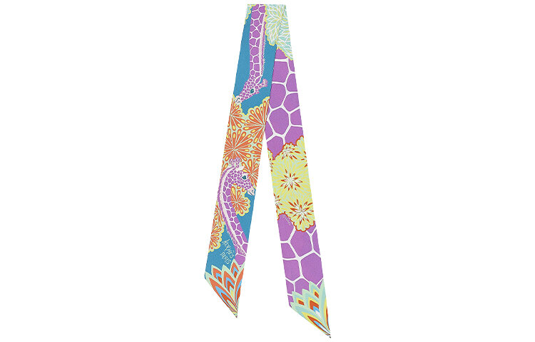 Шарф для женщин