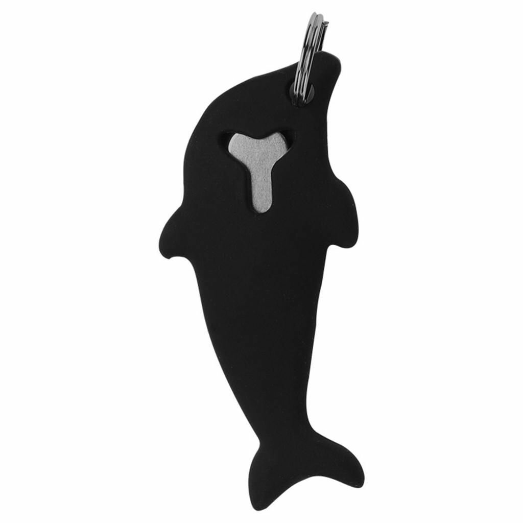 Шнурок для телефона, Набор PIN-кодов для защиты карты мобильного телефона от потери, артефакт извлечения памяти-черный