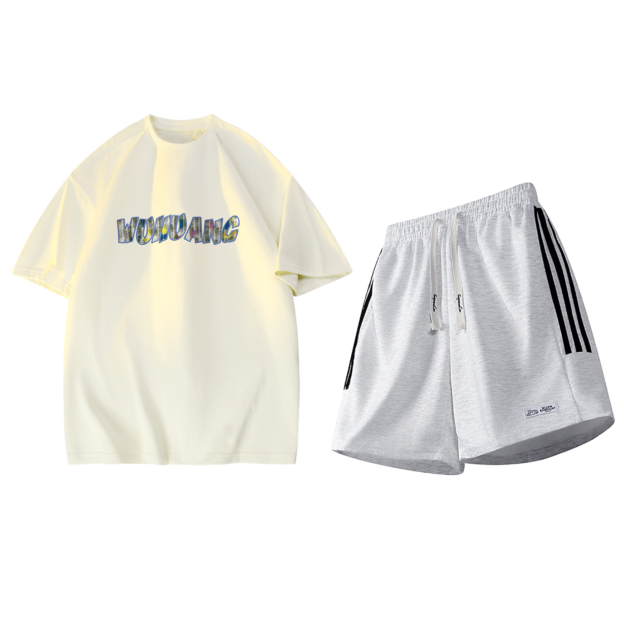 Комплект одежды