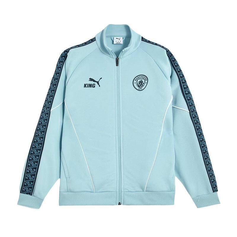 Куртка MCFC