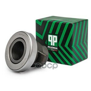 Муфта сцепления с подшипником в сборе PILENGA арт. pc-p 2409