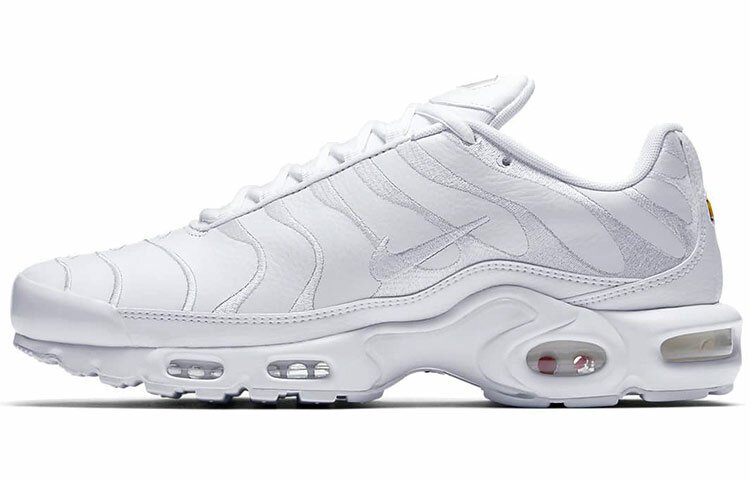 Кроссовки Air Max Plus