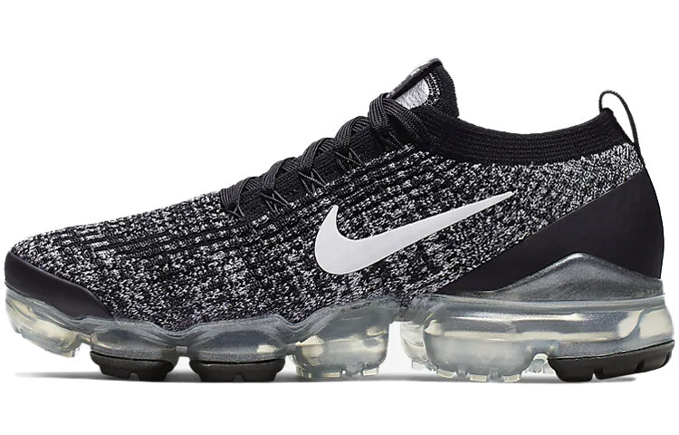 Кроссовки VaporMax Flyknit 3.0