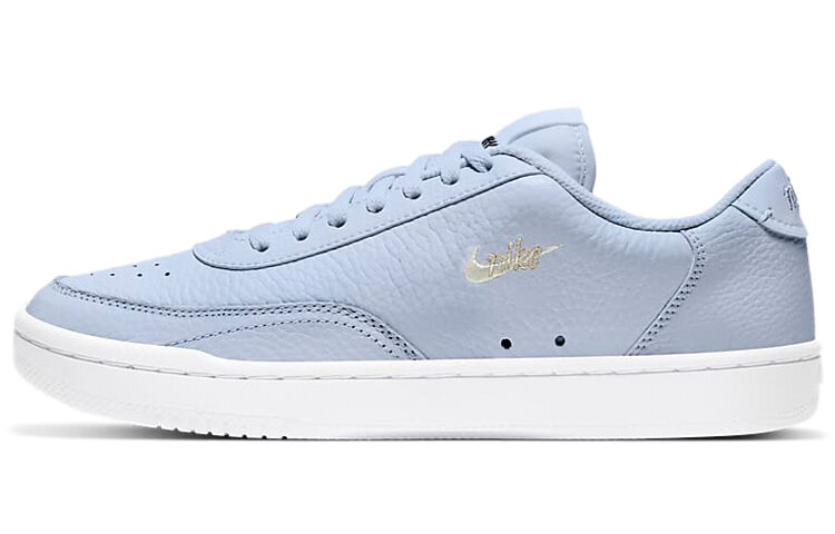 Кроссовки Court Vintage