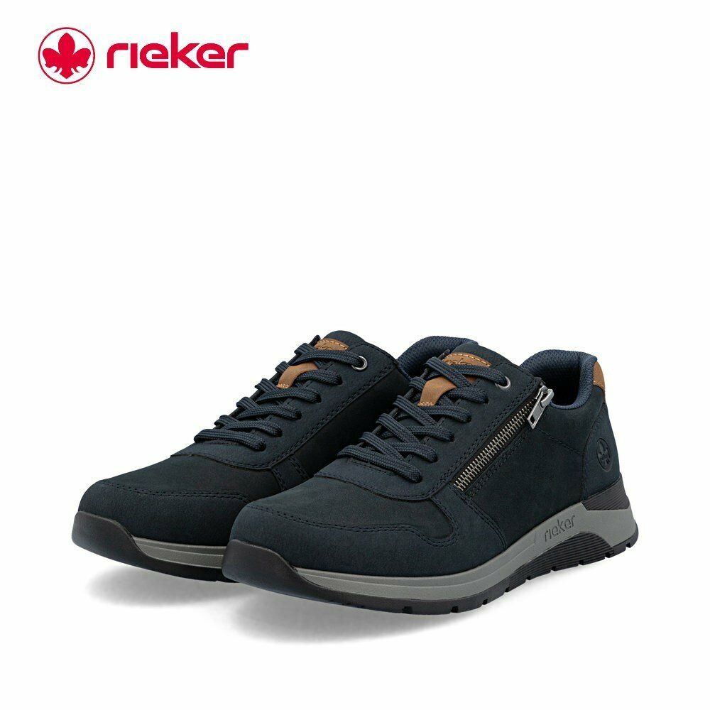 Полуботинки