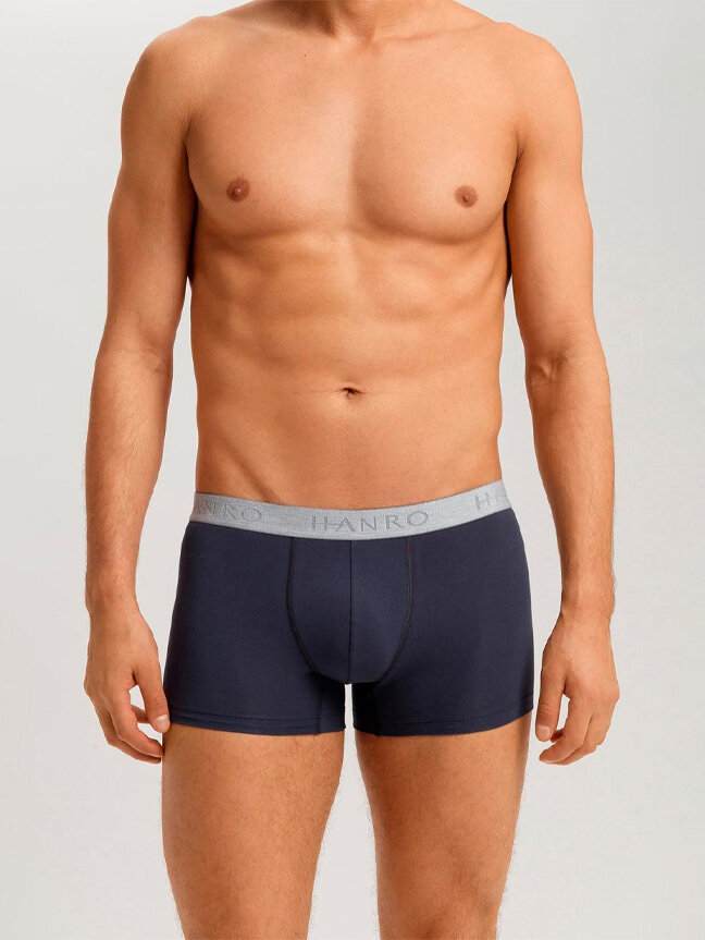 Трусы Cotton Essentials