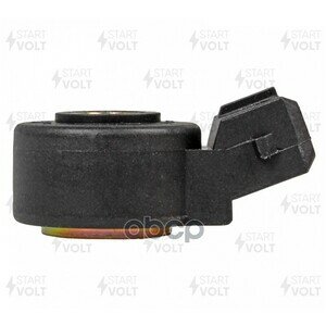 Датчик детонации для а/м 2110-2115/kalina/granta/с дв. -405/406/409 (vs-ks 0110) STARTVOLT арт. vs-k