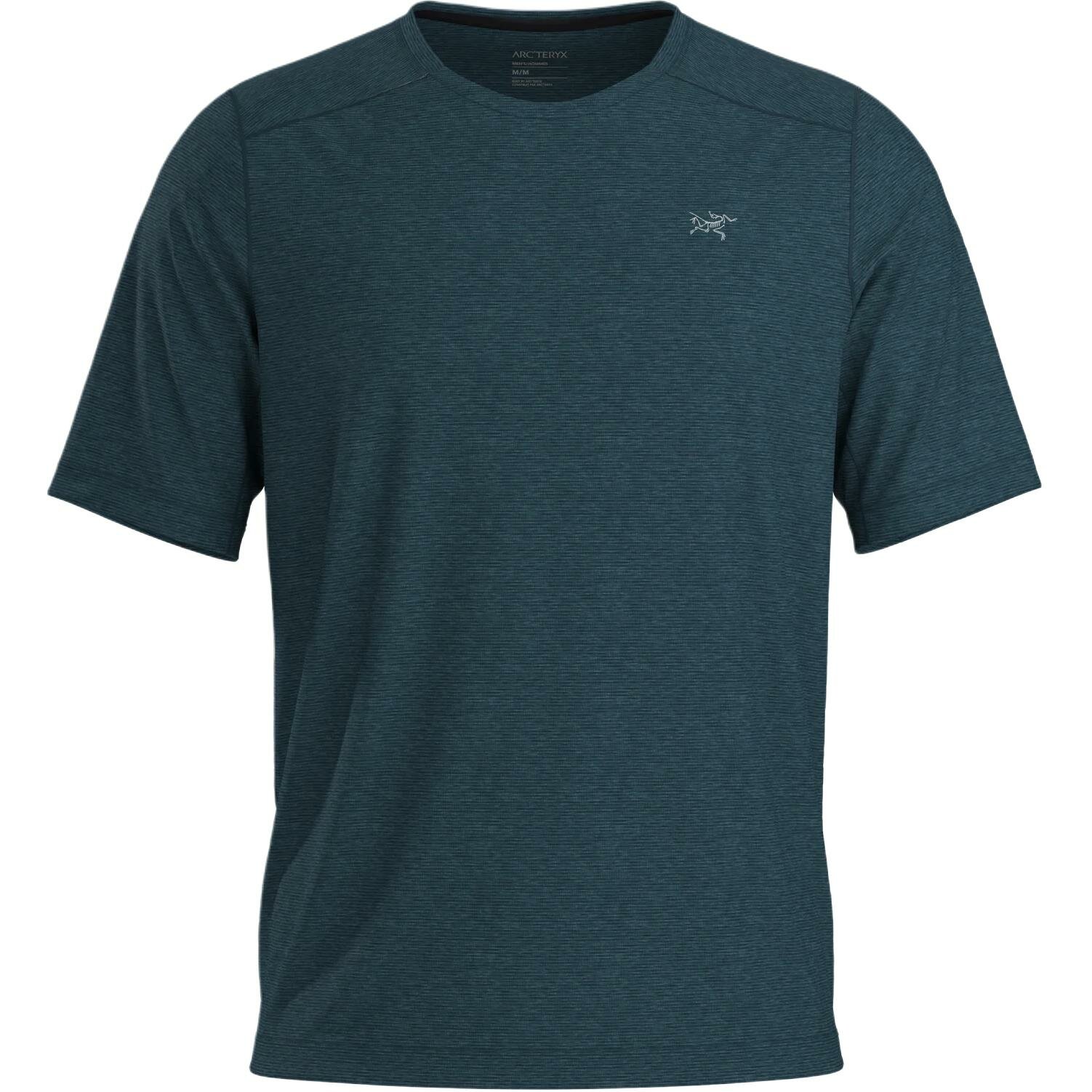 Майка спортивная Arc'teryx