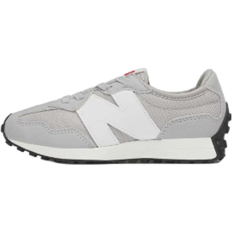Ботинки New Balance NB
