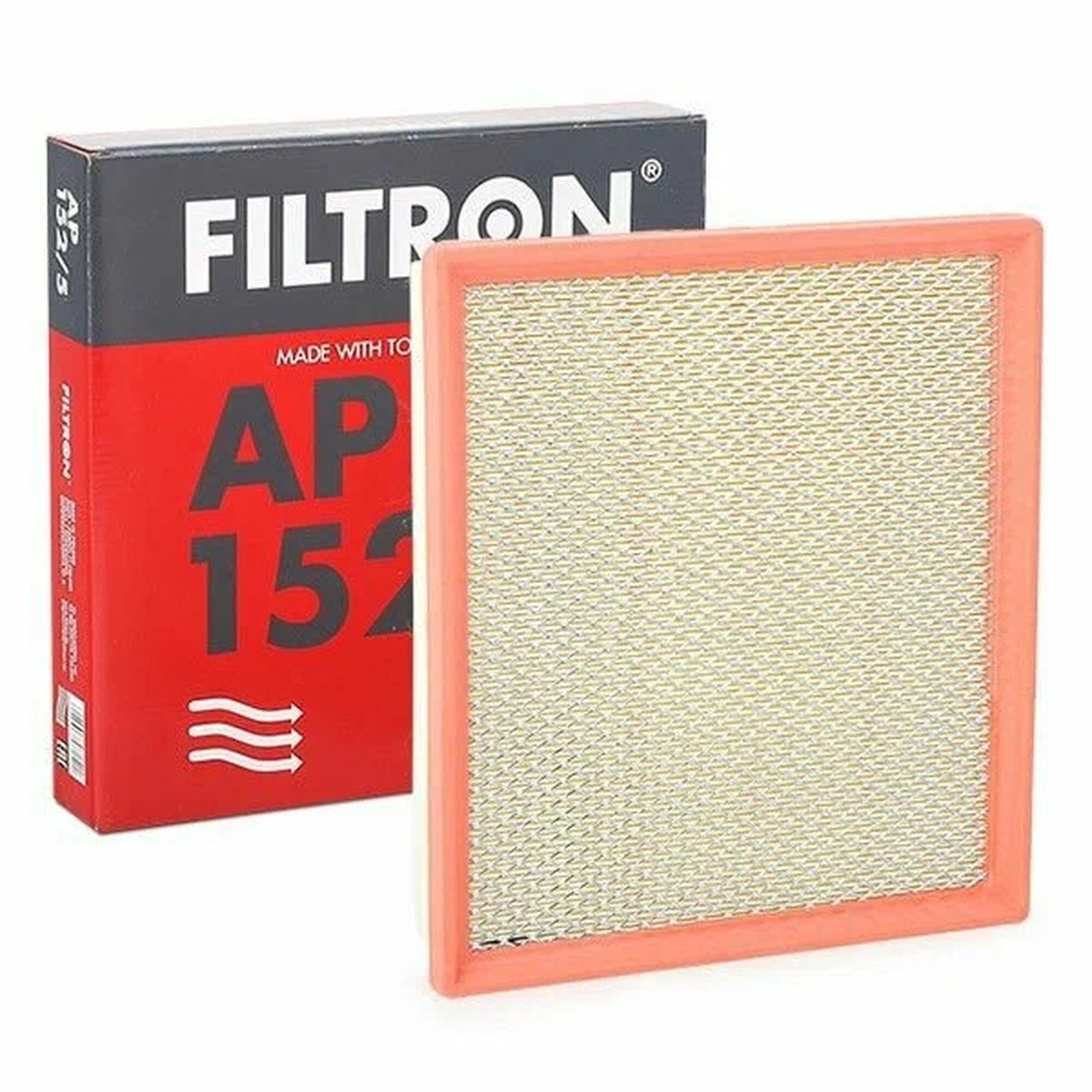Фильтр воздушный FILTRON AP1525
