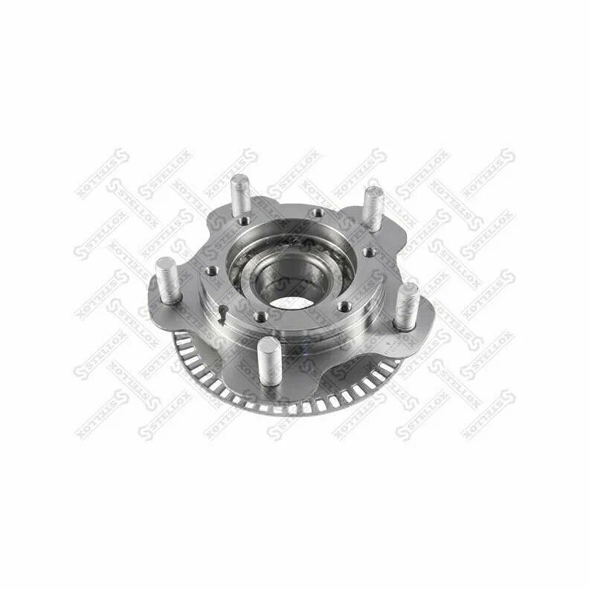 К-т подш. ступ. пер. ! Suzuki Grand Vitara 1.6-2.7 01> с АБС, STELLOX 4328993SX