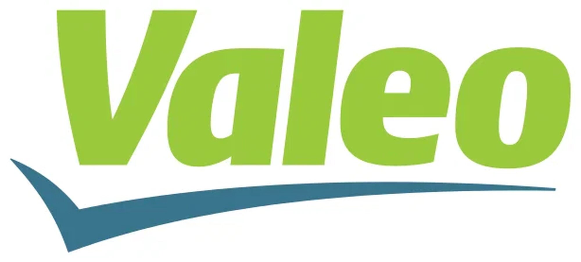 Комплект сцепления HYUNDAI SONATA/SNATA FE 2.0-2.7, VALEO 826403