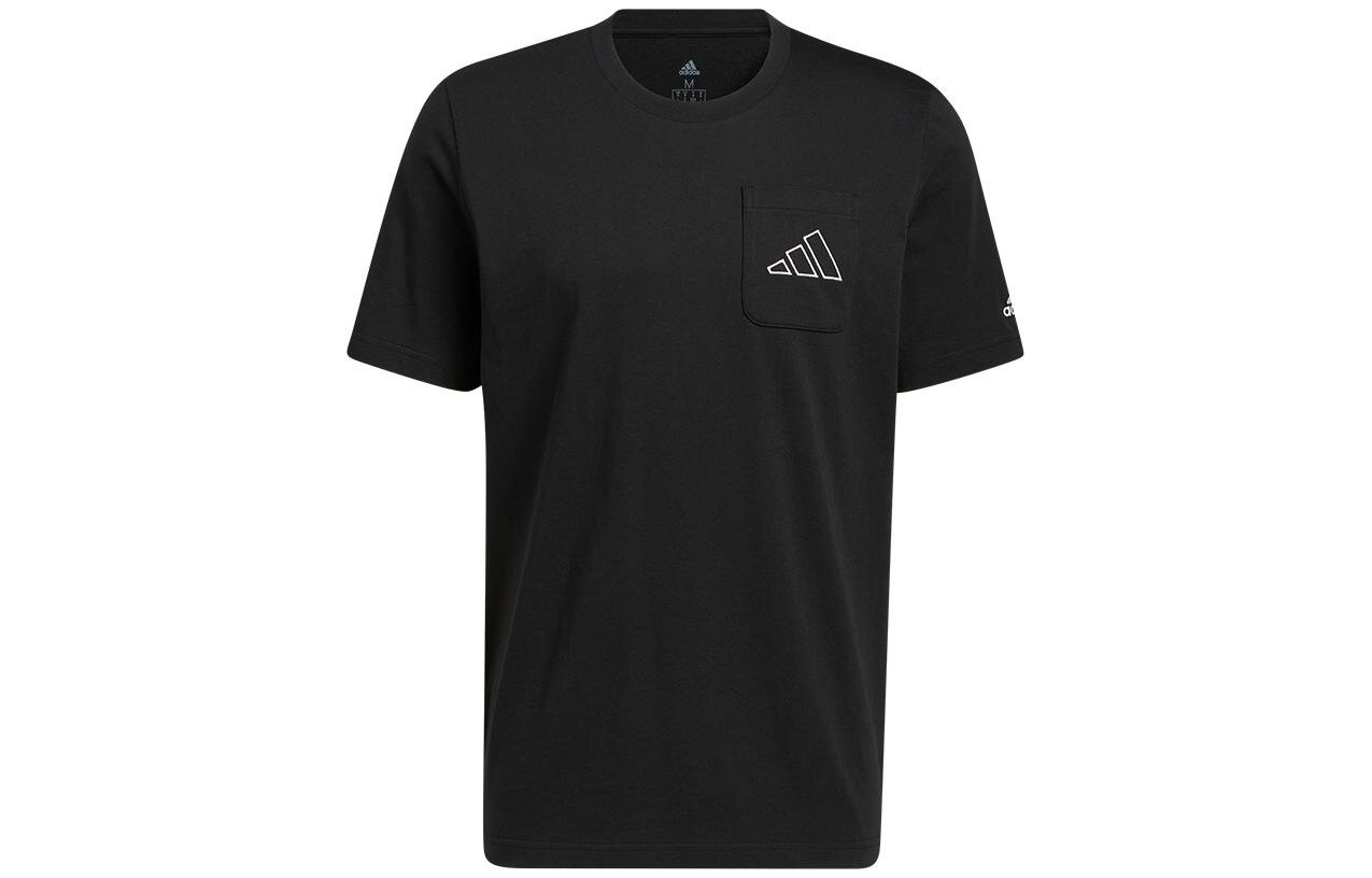 Футболка Adidas
